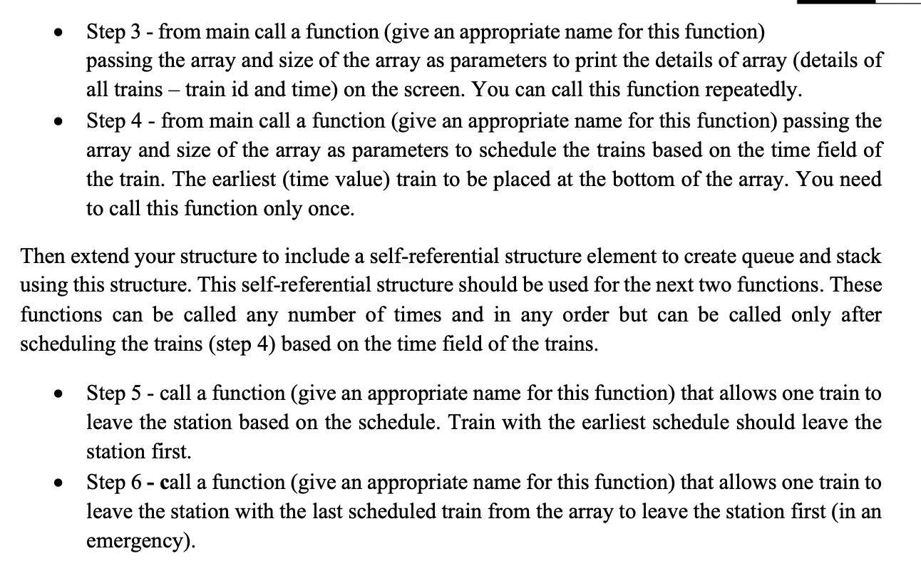 Solved Instructions 1. This assignment contains 3 questions. | Chegg.com