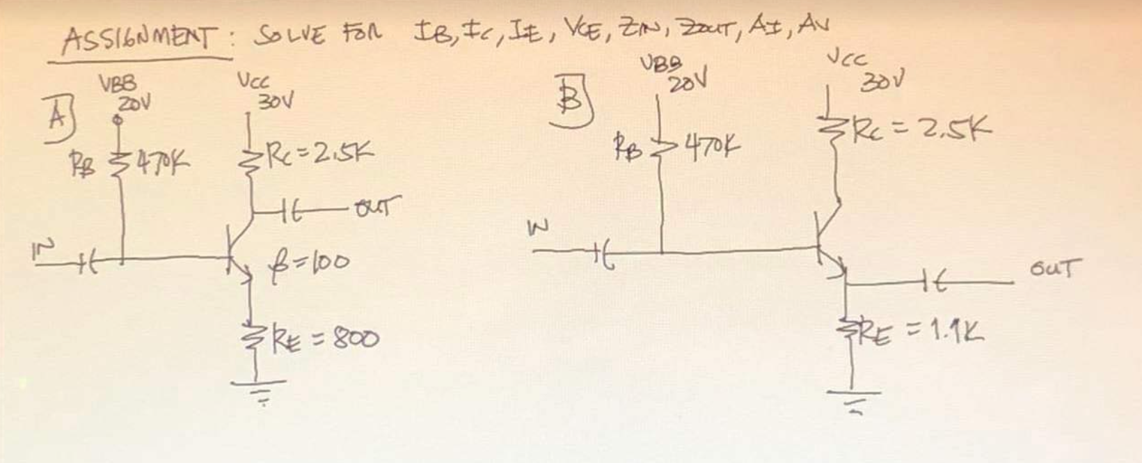 Solved Please answer ASAP, will give upvote thanks. | Chegg.com