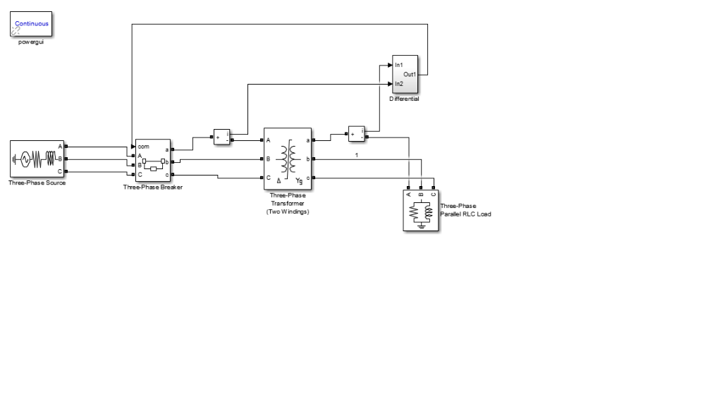Design, using MATLAB/Simulink, or any other suitable | Chegg.com