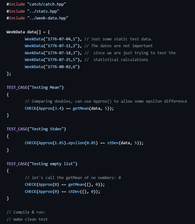 Solved 12345678910111213141516171819 Jurisdiction of | Chegg.com