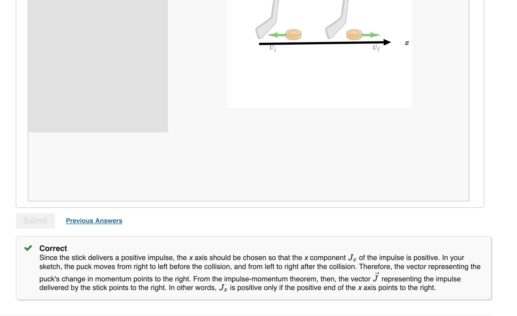 Solved Instructions: First, complete the Module 15: Problem | Chegg.com