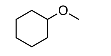 Solved 1d. 2-cyclohexylethanol is synthesized from | Chegg.com