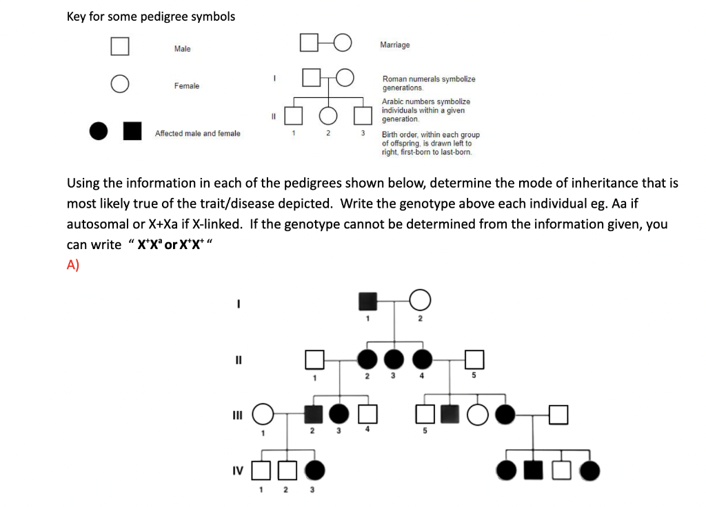 Solved Please answer parts A, B, and C. PLEASE DO NOT WASTE | Chegg.com