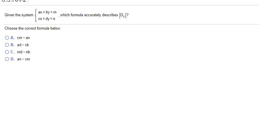 Solved Which of the following statements accurately | Chegg.com