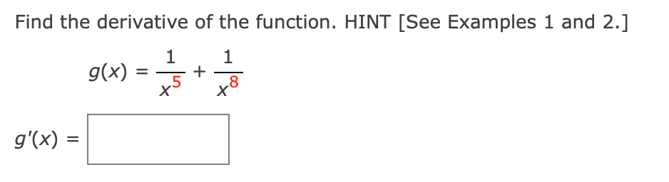 Solved Use the shortcut rules to mentally calculate the | Chegg.com
