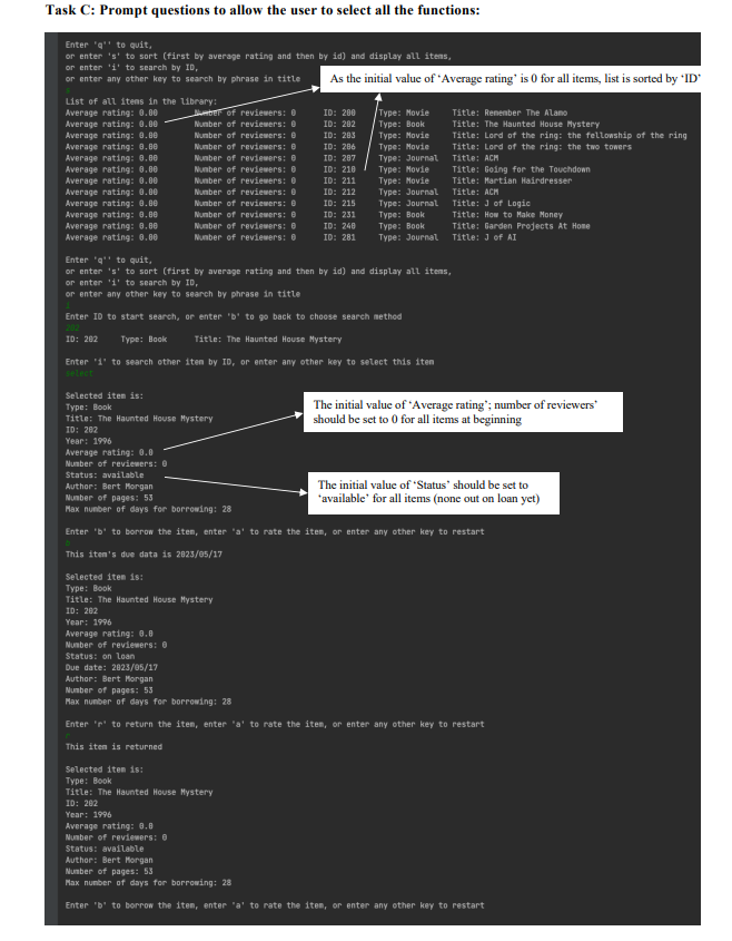 Solved Using Java and Object-Oriented Programming, how do I | Chegg.com