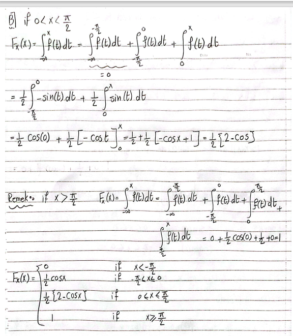 Solved Could you help me & explain how he solve this problem | Chegg.com