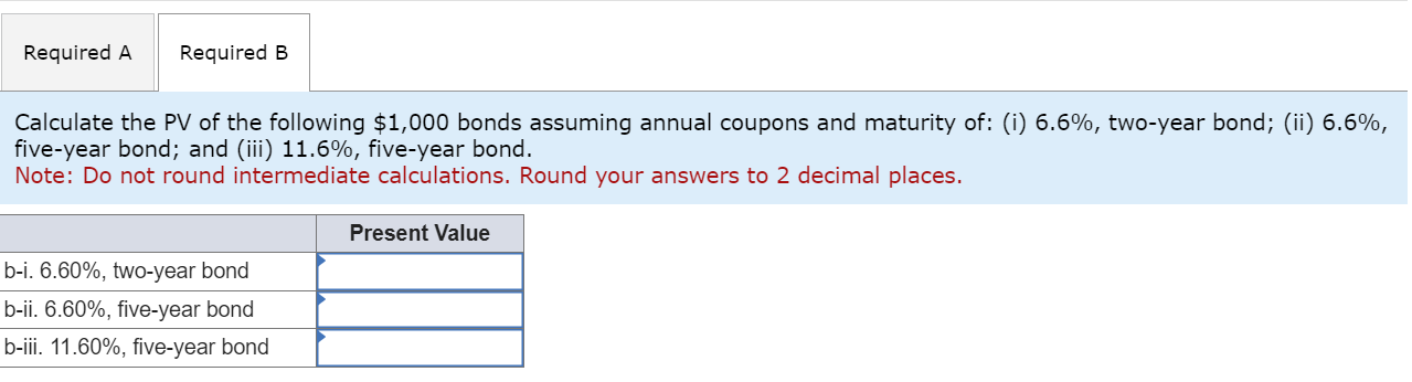 Solved What are the discount factors for each date (i.e., | Chegg.com