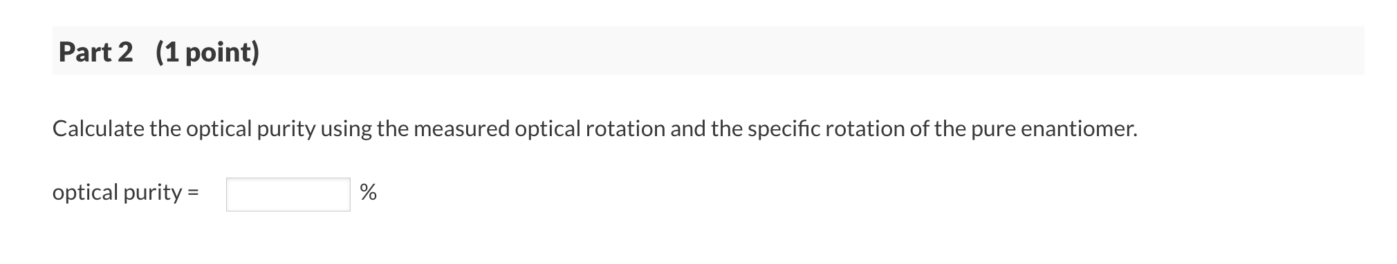 Solved 02 Question (2 points) Consider the following | Chegg.com Solved 02 Question (2 points) Consider the following | Chegg.com