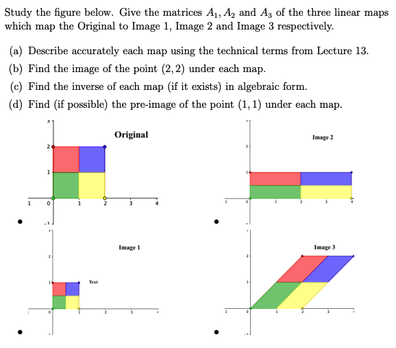 Solved Technical Terms: Clockwise | Chegg.com