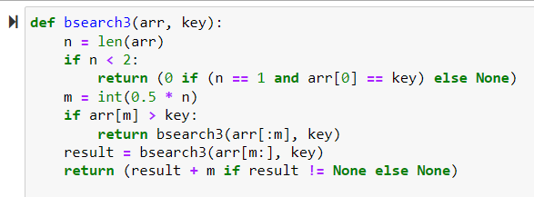 Solved The goal of this assignment will be to practice in | Chegg.com