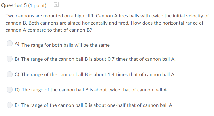Solved Question 1 1 Point Complete The Following Statem Chegg solved-question-1-1-point-complete-the-following-statem-chegg