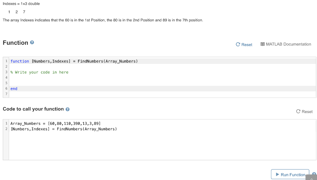 Solved Mini Project - Part 2 O solutions submitted (max: | Chegg.com