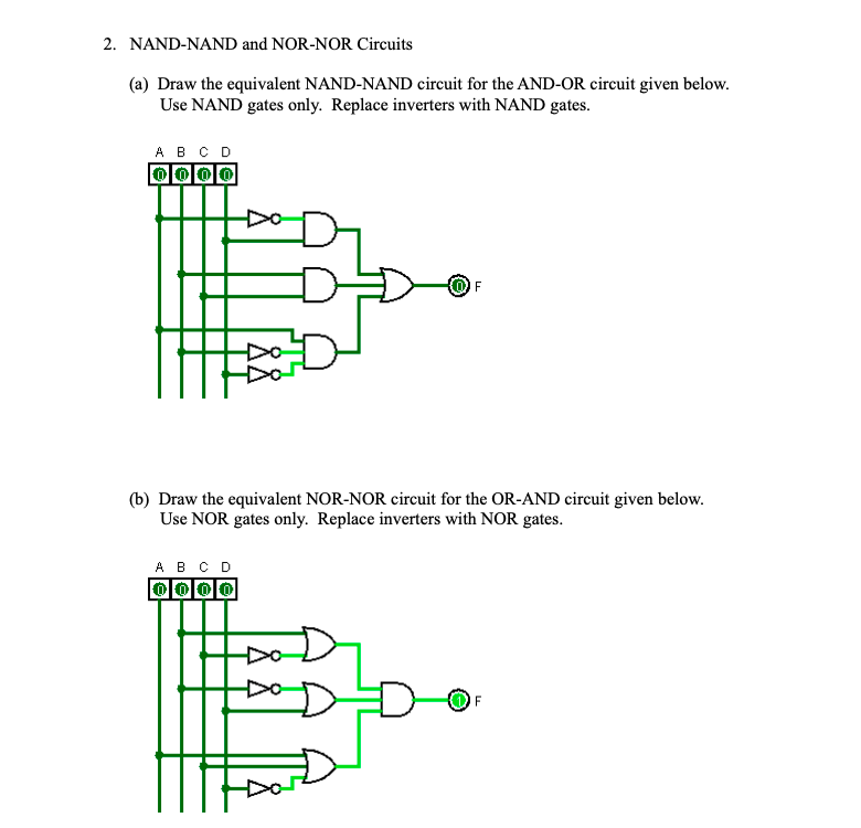 Solved Hi, if you could answer these five questions ASAP | Chegg.com