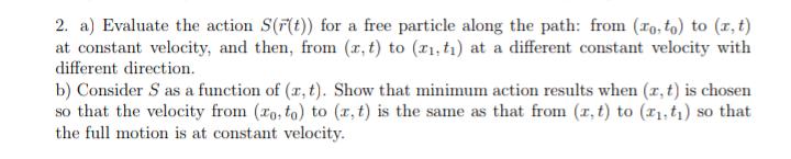 Solved Needed to be explain every stepClear handwritingAnd | Chegg.com