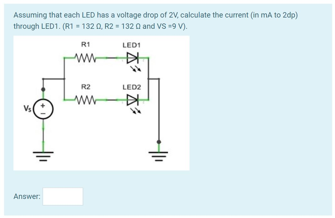 Solved Select all statements that are true regarding the | Chegg.com