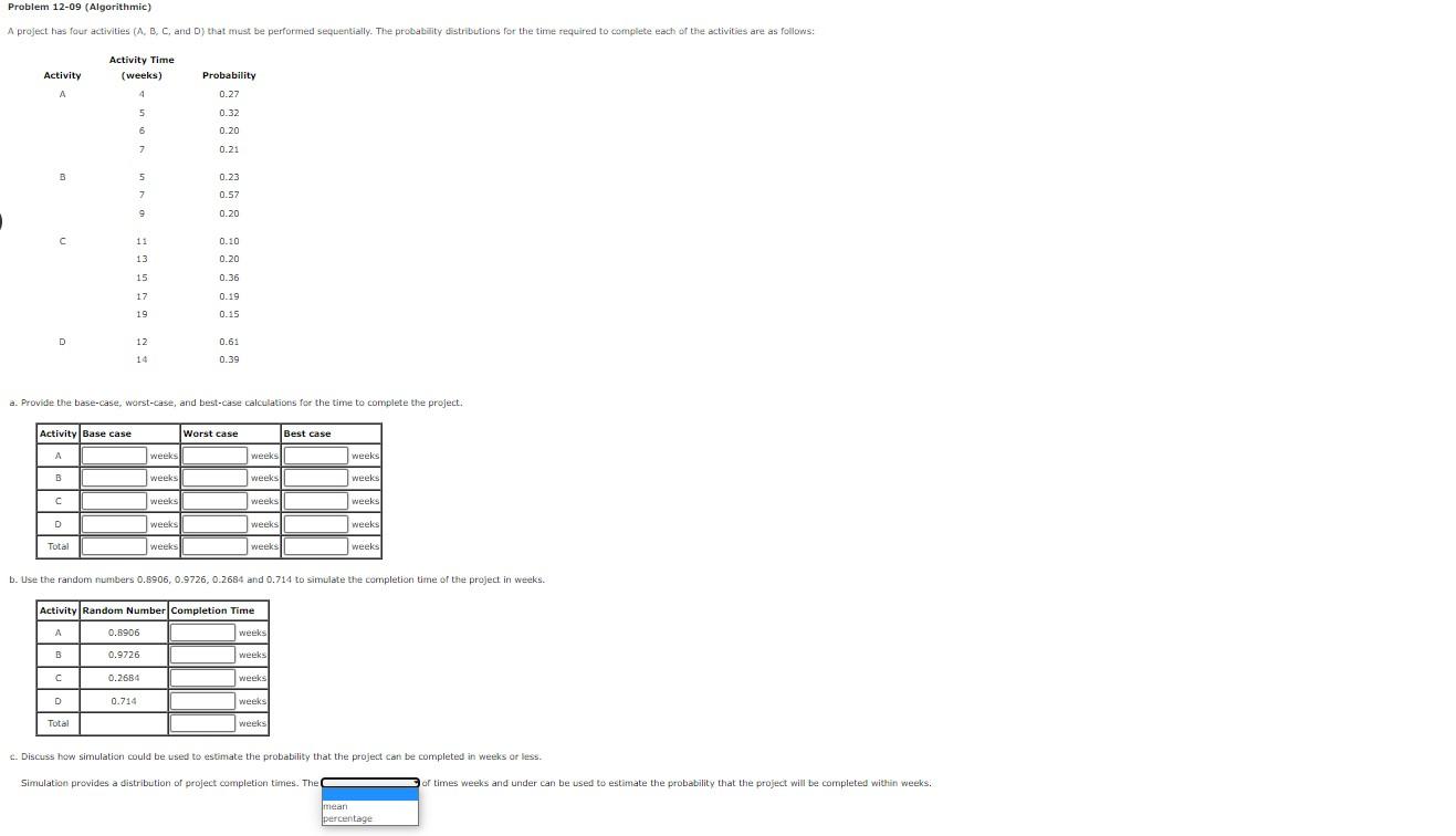 Solved if you have trouble viewing the question you can zoom | Chegg.com