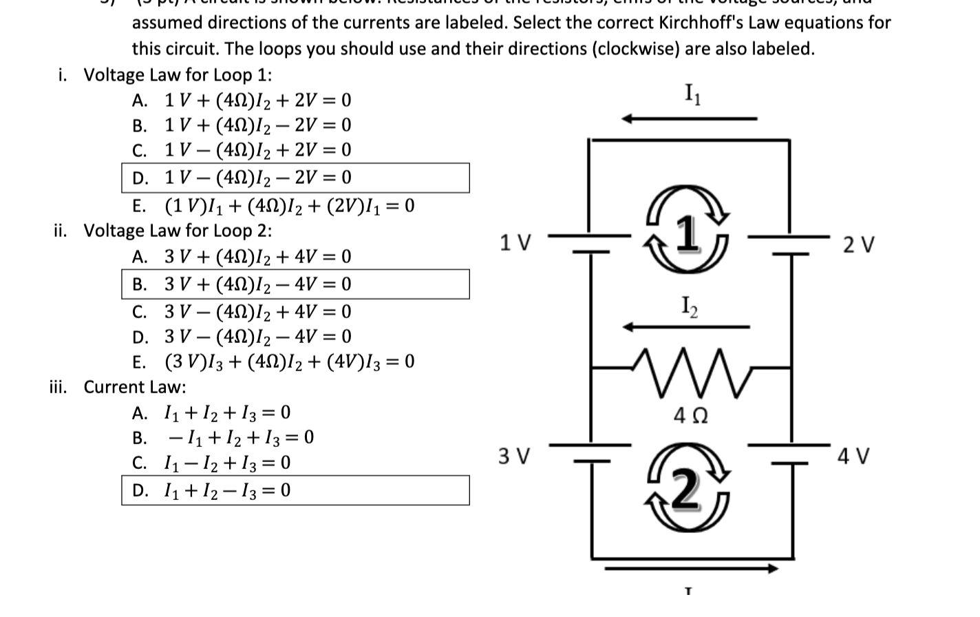 Solved Please explain how you can get these answers ( | Chegg.com
