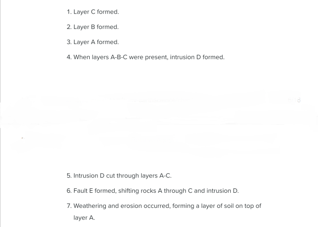 Solved Hi, can you please help me with these 4 questions? | Chegg.com