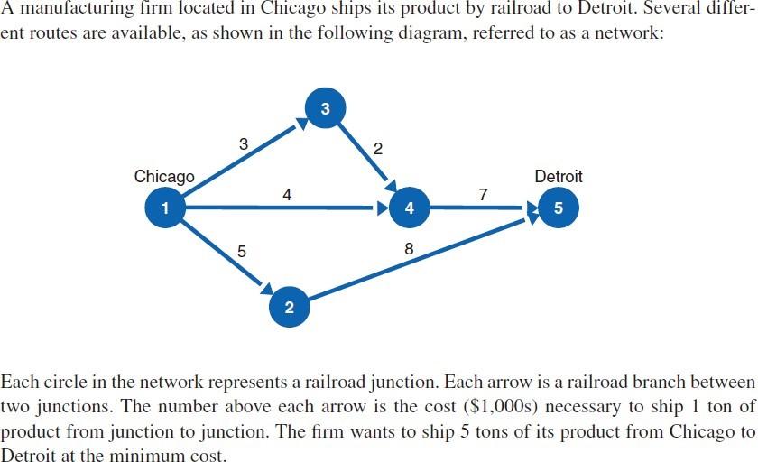 Solved a. Formulate a linear programming model for this | Chegg.com