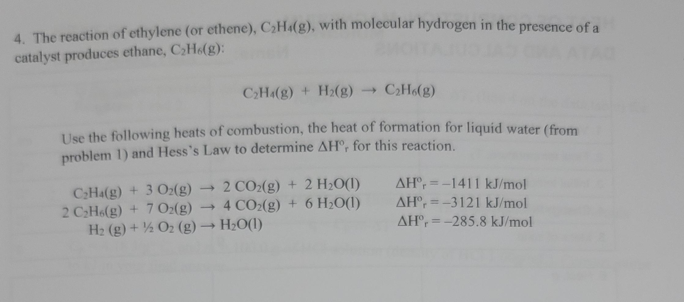 Solved Pre-Lab Questions 1. In the space provided below, | Chegg.com