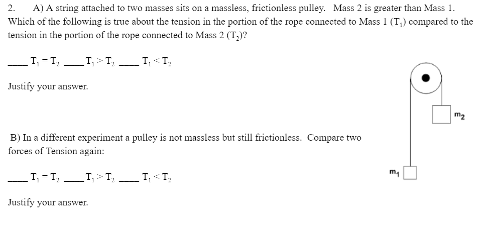 Solved A solid spherical ball rolls down a ramp set an | Chegg.com