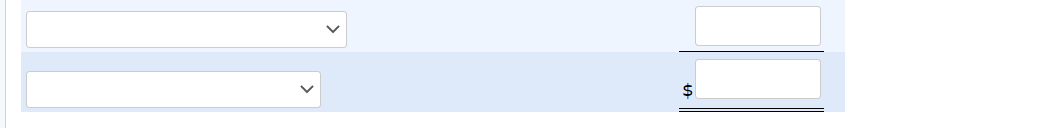 Solved Brief Exercise 8.8 During 2020, Rafael Corp. produced | Chegg.com