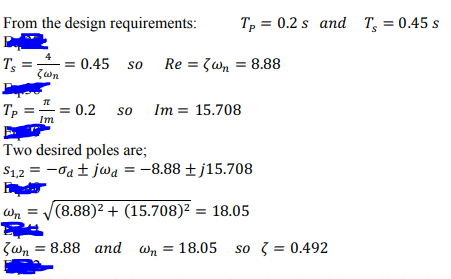 Solved In this figure, i wanted to learn that if there is | Chegg.com