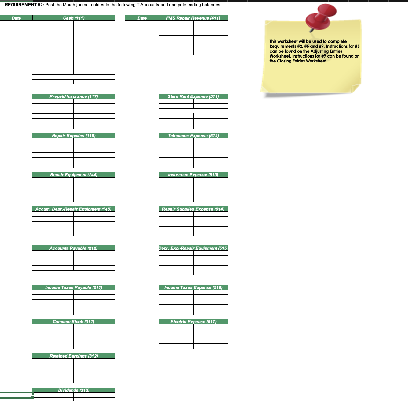 Solved Please HELP!!!!I am confused with the procedures of | Chegg.com