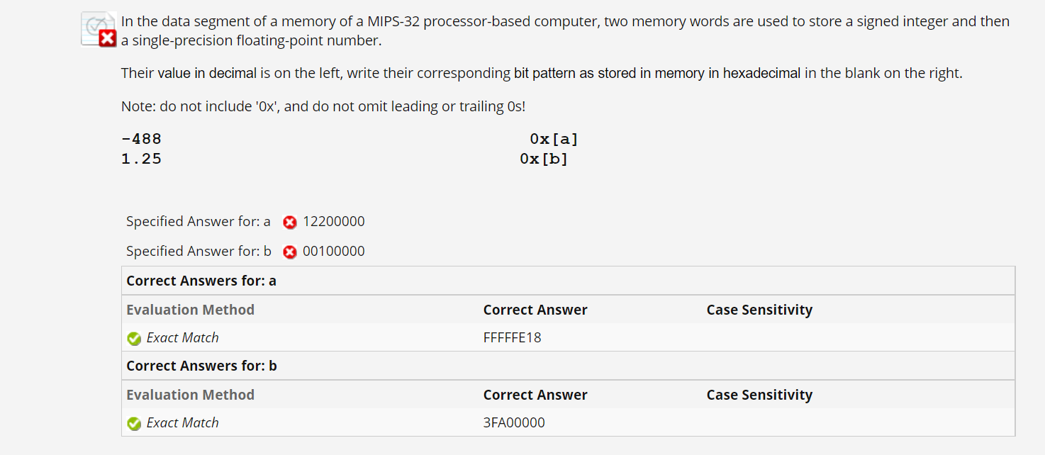 Solved Update:I put clearer images. Can you please solve | Chegg.com