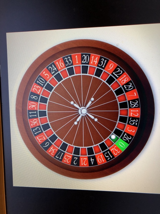 Solved Demonstrate your use of probability notation and | Chegg.com