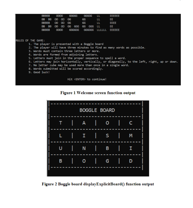 Assignment Scope 1. Update a C source code file 2. | Chegg.com