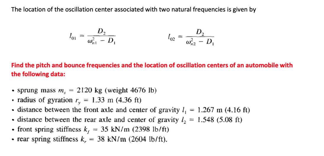 BOUNCE PITCH Huy ko 11 l Z-40 REFERENCE z Z+ᏓᎾ kt + & | Chegg.com