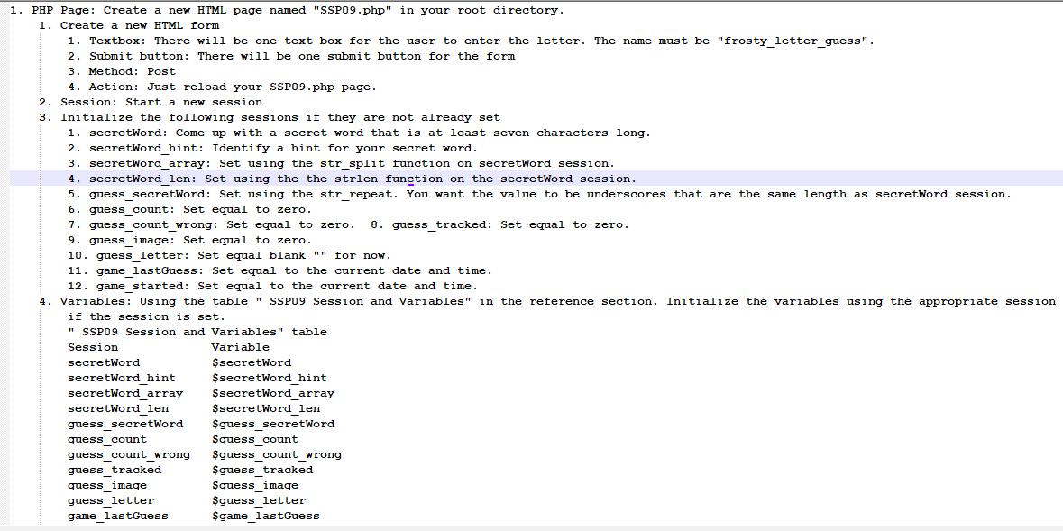 Solved am i doing anything right ?? ﻿please fix my code | Chegg.com
