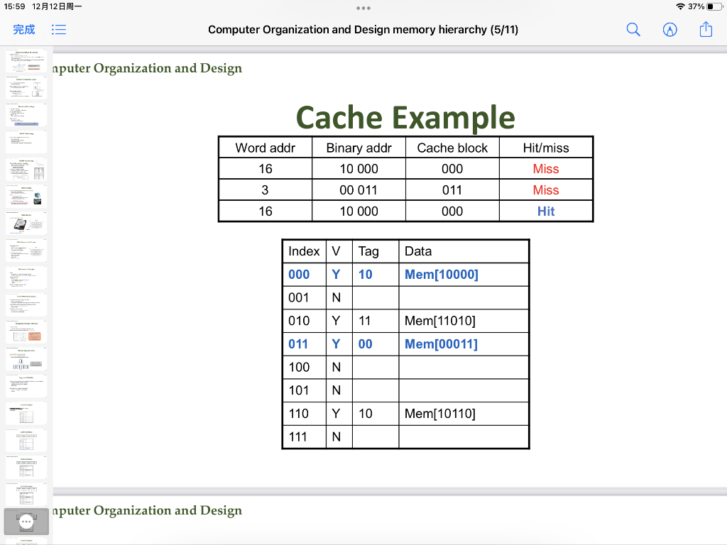 Solved When it is 4-blocks, 2 word/block, 2-way set | Chegg.com