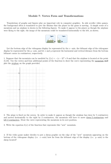 Step-by-step tutorial on how to Draw background game maker For beginners