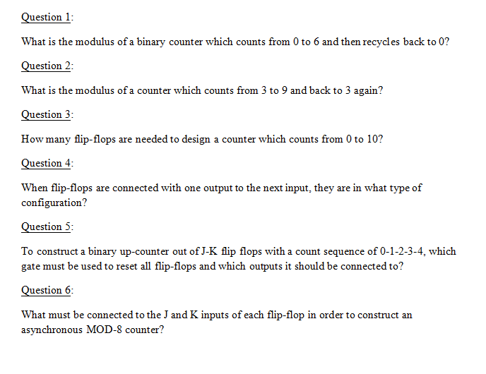 Counter Question là gì? Tìm hiểu nghĩa, ví dụ và cách sử dụng từ ...