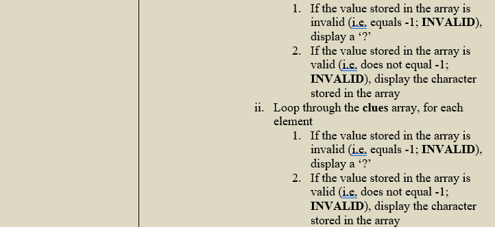Solved [PROGRAMMING WITH C] Please help me with these few | Chegg.com