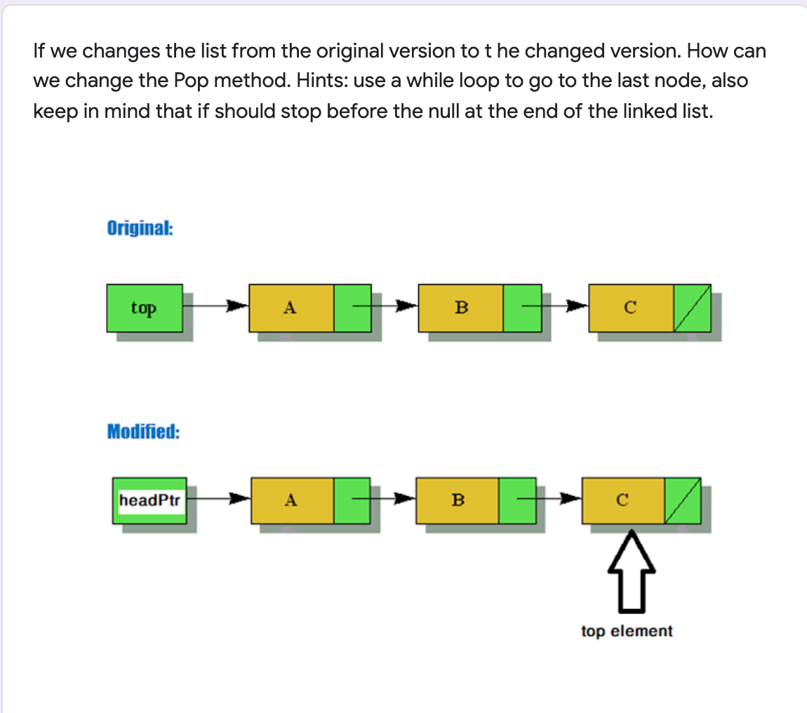 Solved This Is The Main Code You Have To Answer The 
