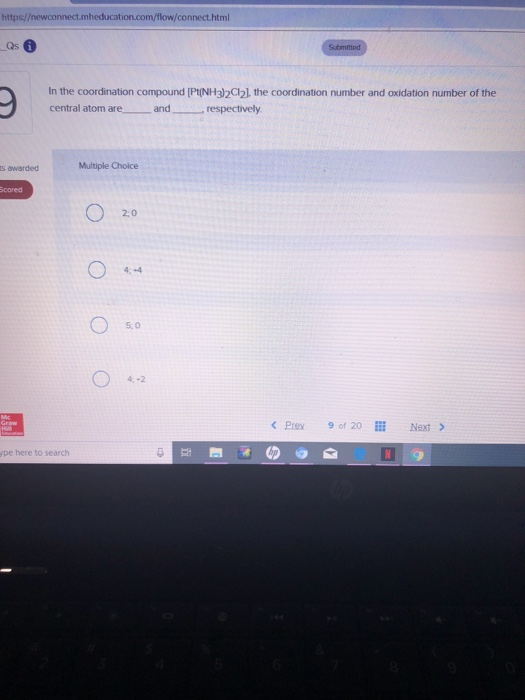 Solved https/ cation.com/flow/connect.html Qs In the | Chegg.com