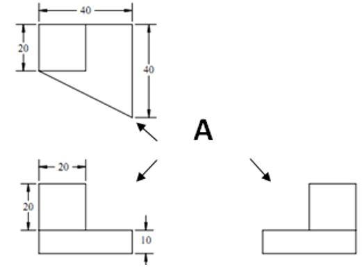 Solved A | Chegg.com