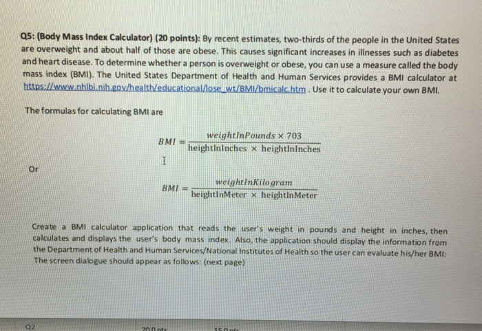 Solved Q Search Q1: (Arithmetic, Largest Value and Smallest | Chegg.com