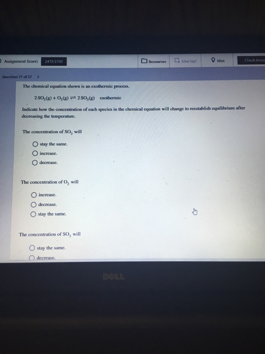 Solved C2 Give Up? | O lint Check Answ Assignment Score | Chegg.com