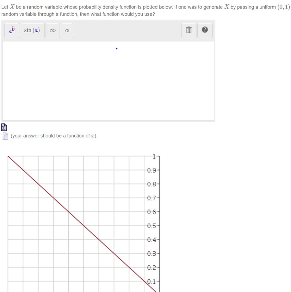 Solved If you've already answered, don't answer again. ALL | Chegg.com