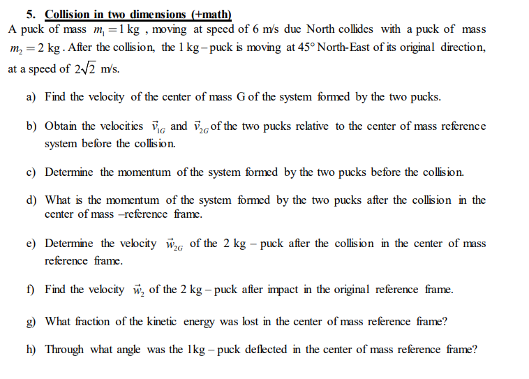 Solved Important Note: Please solve only Part d; e; f; g | Chegg.com