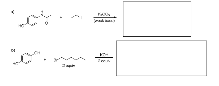 Solved 1) What should be the difference in the IR for | Chegg.com