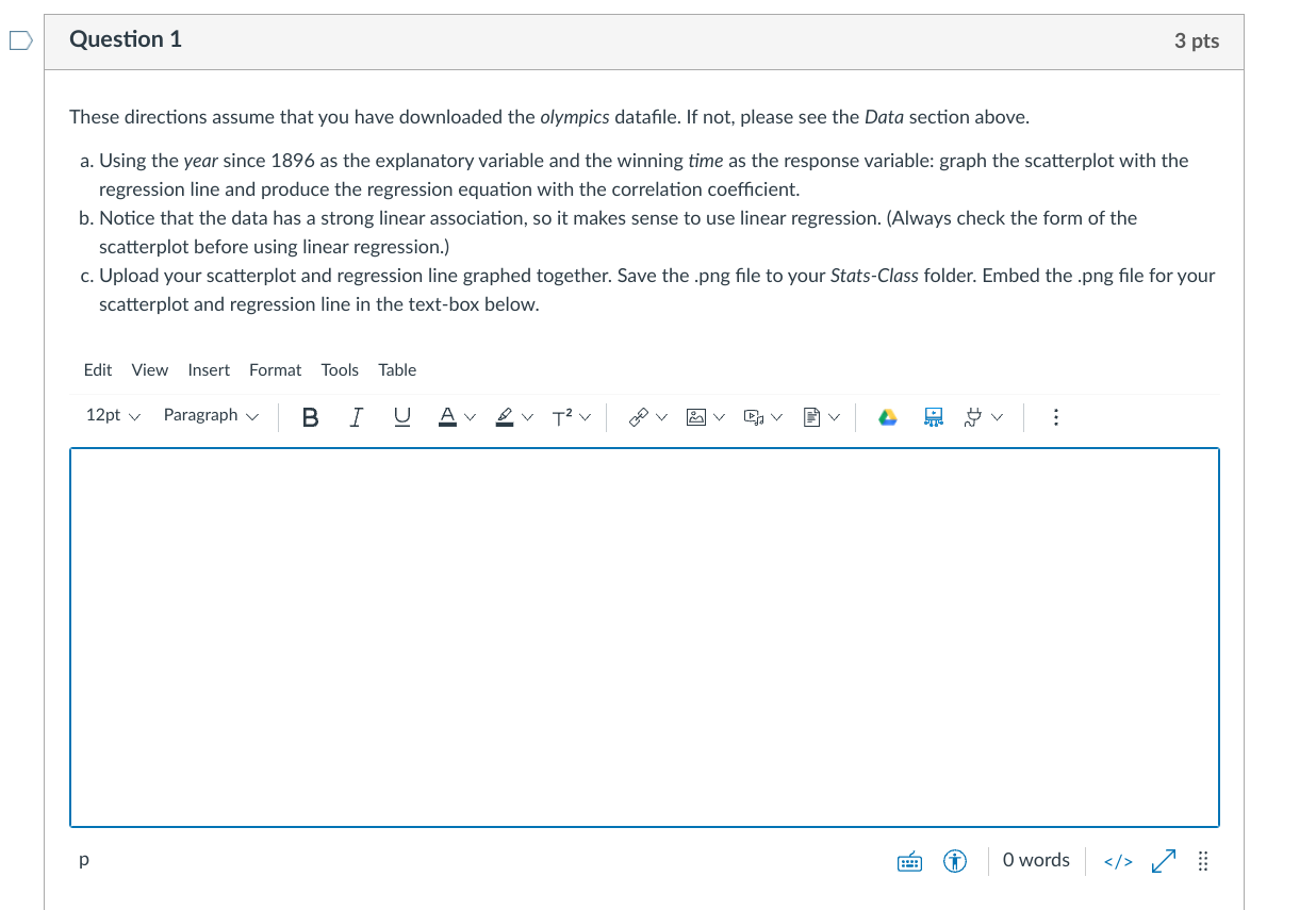 Solved (2) Log in to Box to save this file in your These | Chegg.com