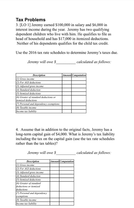 Solved ACC2210 This assignment contains a combination of | Chegg.com