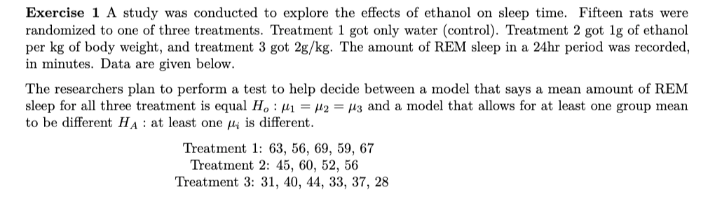 Solved Use R to obtain the relevant multiplier and then | Chegg.com