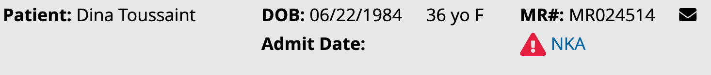 Please help me find the following codes: | Chegg.com